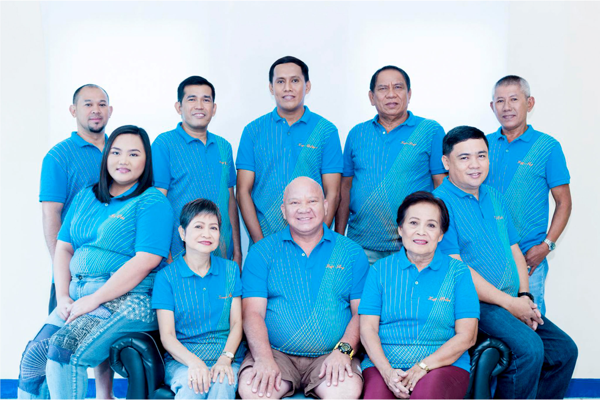 Barangay Buayang Bato - City of Mandaluyong Barangay Buayang Bato - City of Mandaluyong