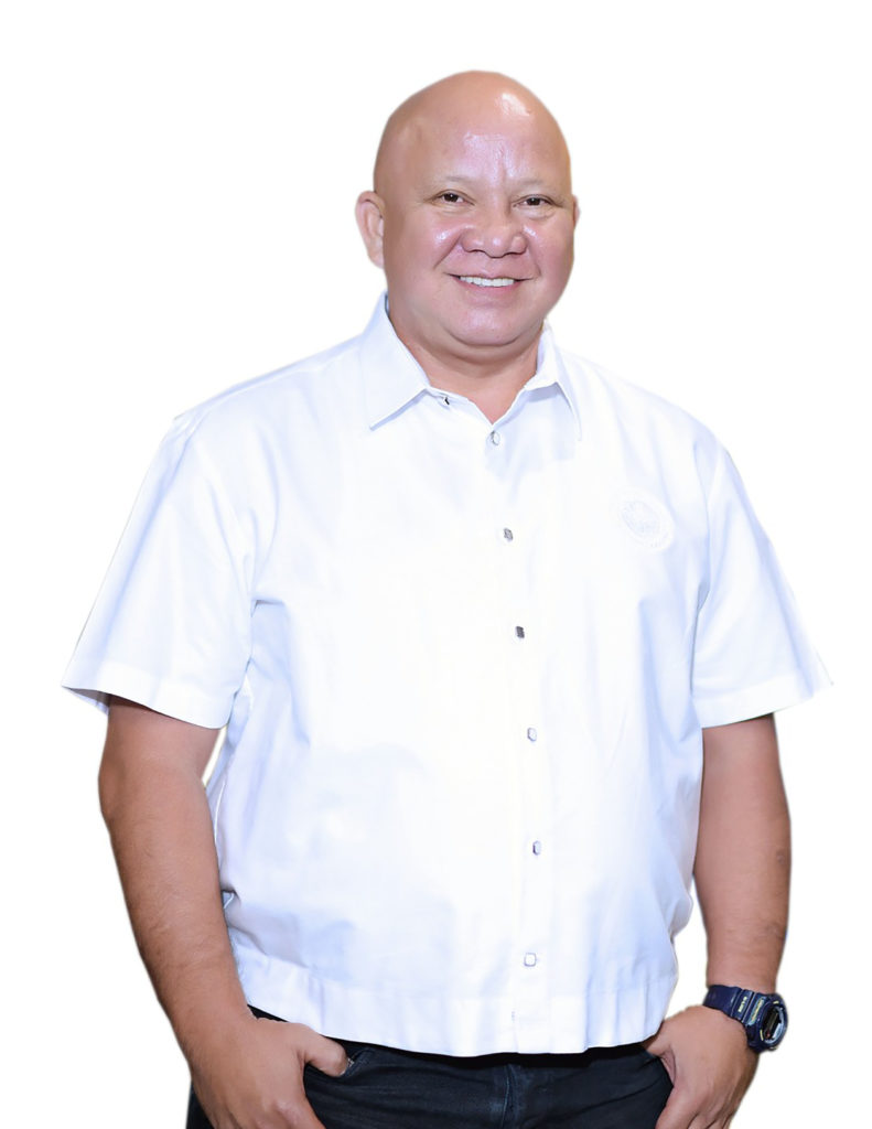 Barangay Buayang Bato - City of Mandaluyong Barangay Buayang Bato - City of Mandaluyong